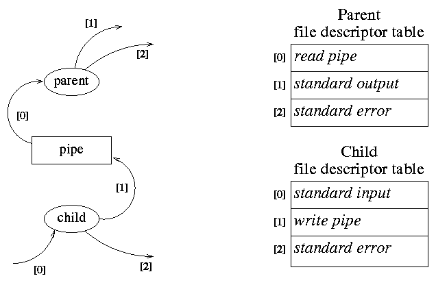 CS 3733 Operating Systems Notes: Files